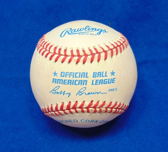 shilohsportscards.com Catalog