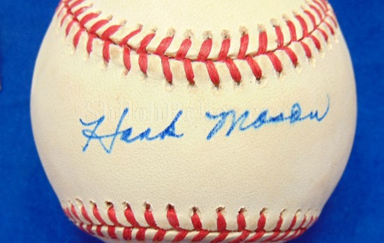 shilohsportscards.com Catalog