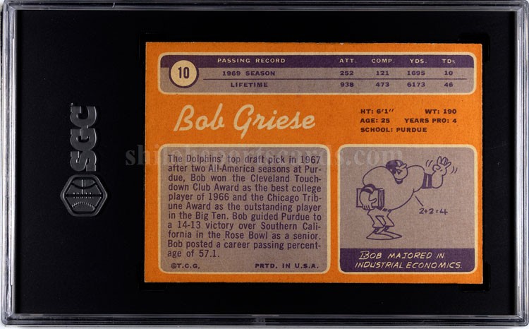 shilohsportscards.com Catalog