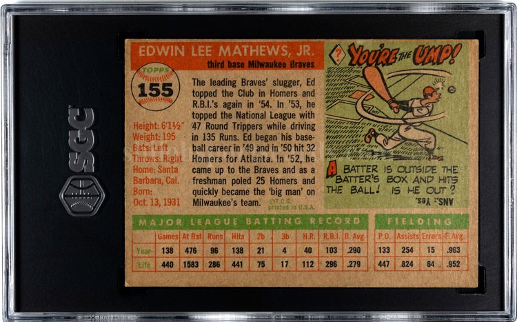 shilohsportscards.com Catalog