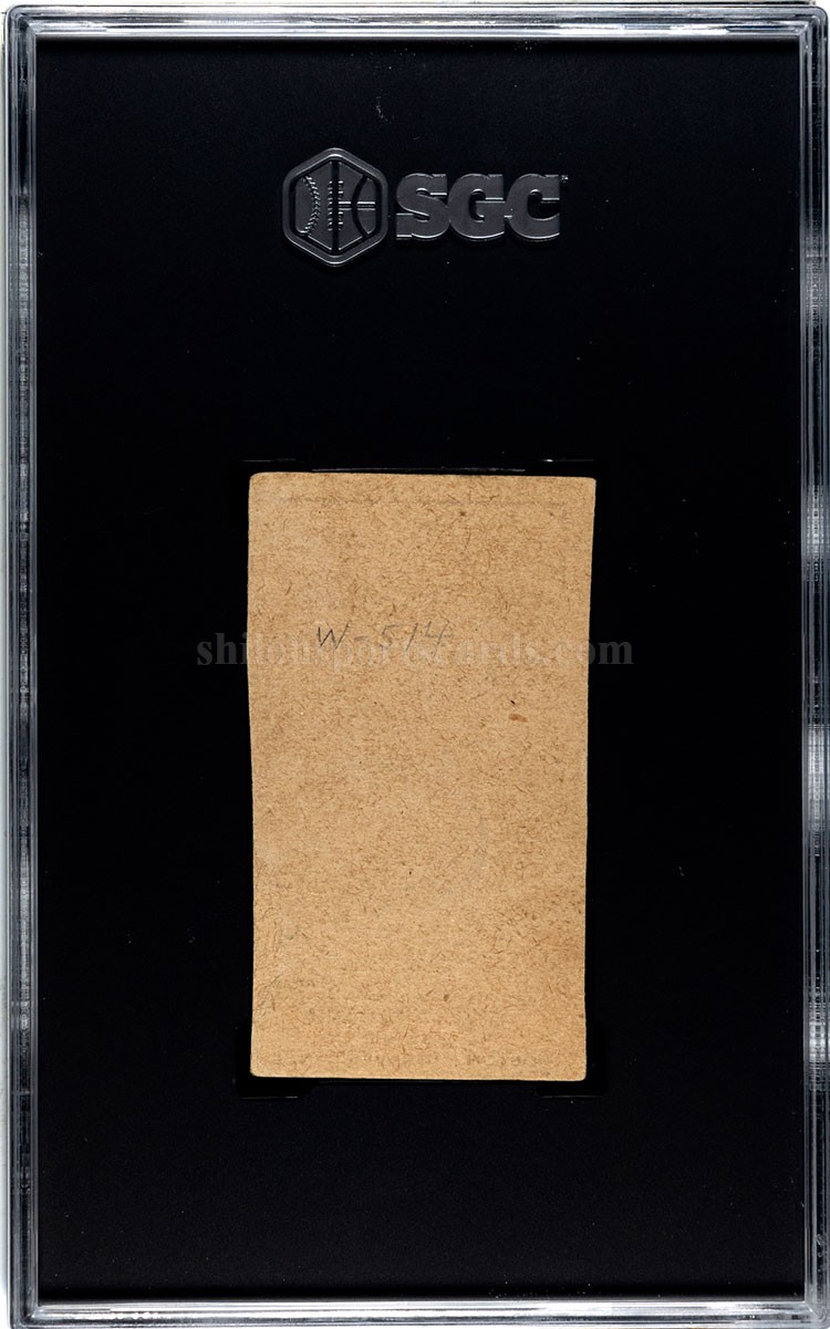 shilohsportscards.com Catalog