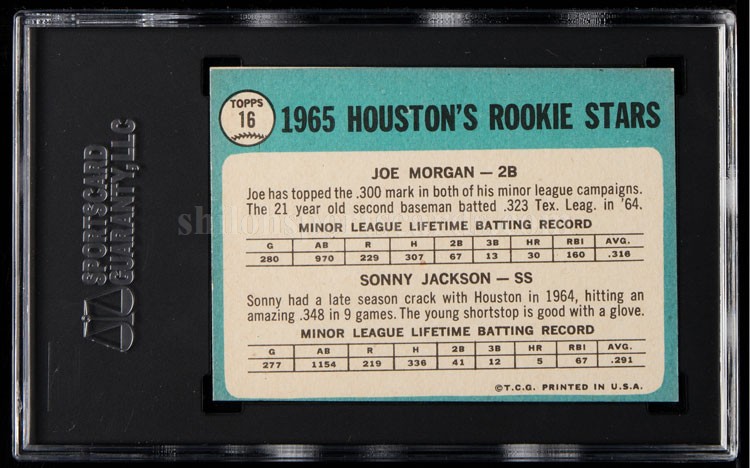 shilohsportscards.com Catalog