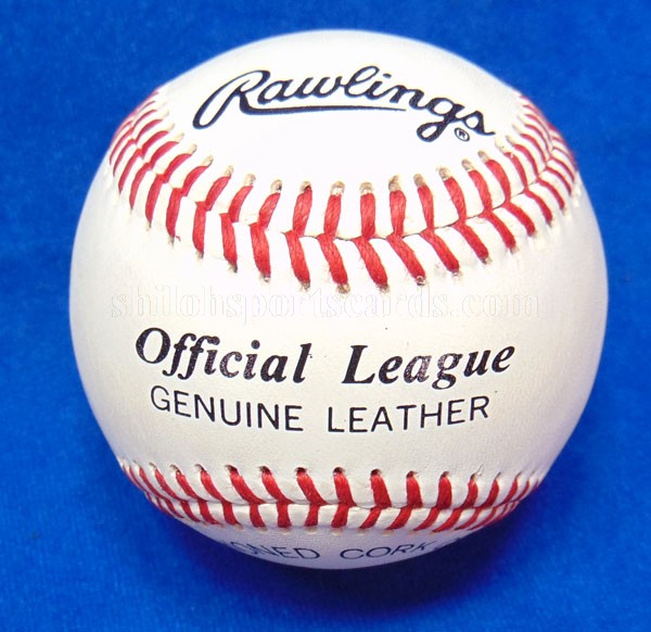 shilohsportscards.com Catalog