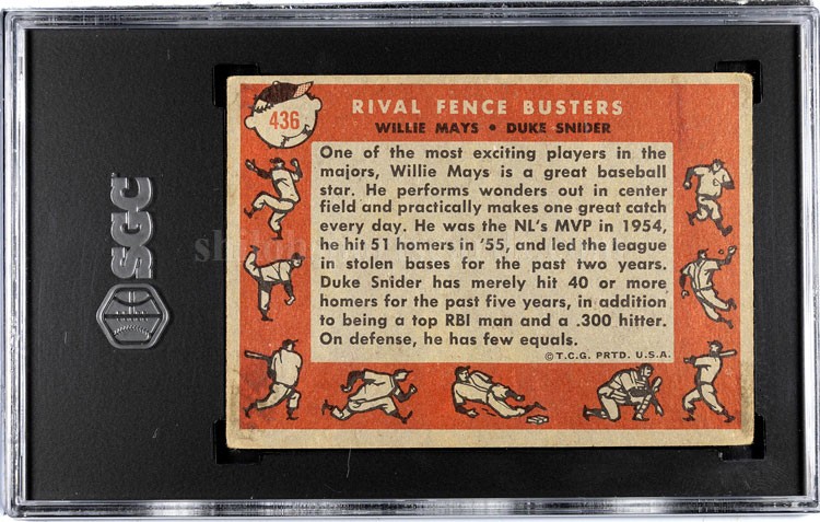 shilohsportscards.com Catalog