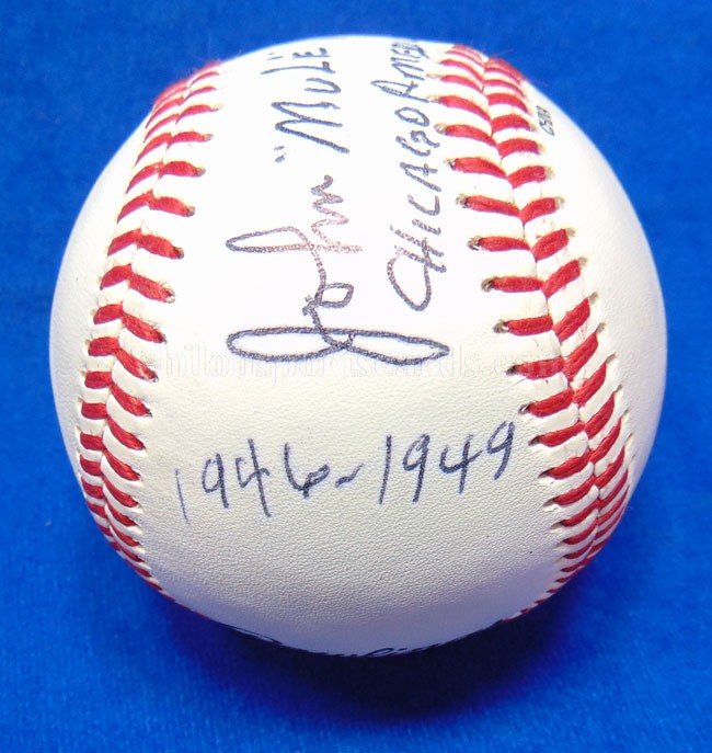 shilohsportscards.com Catalog