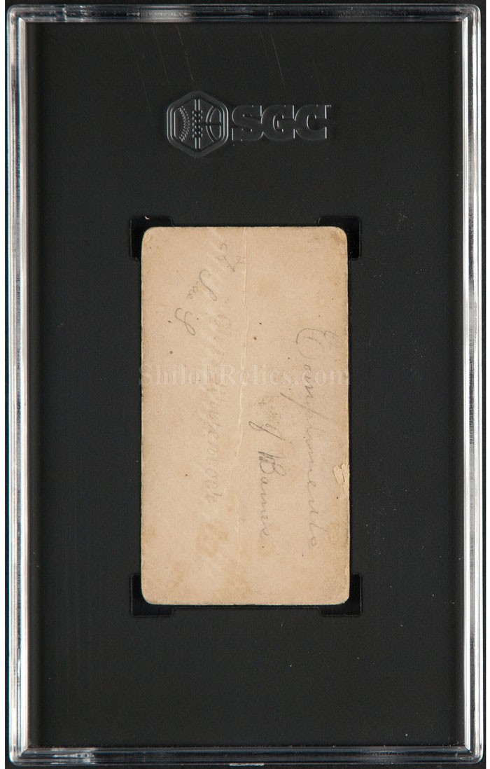 shilohsportscards.com Catalog