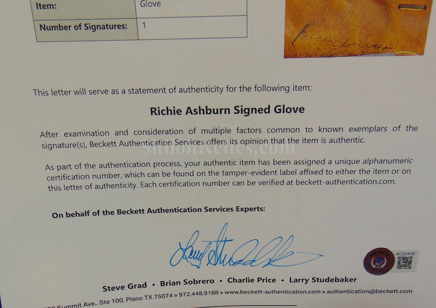 shilohsportscards.com Catalog