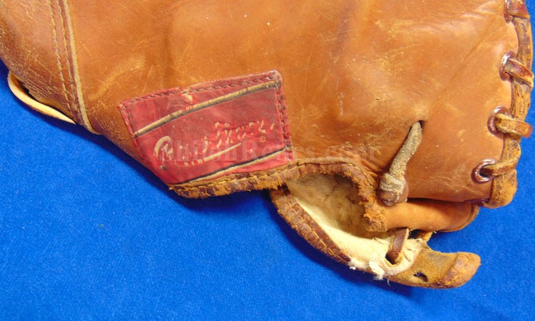 shilohsportscards.com Catalog