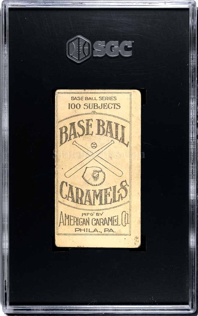 shilohsportscards.com Catalog