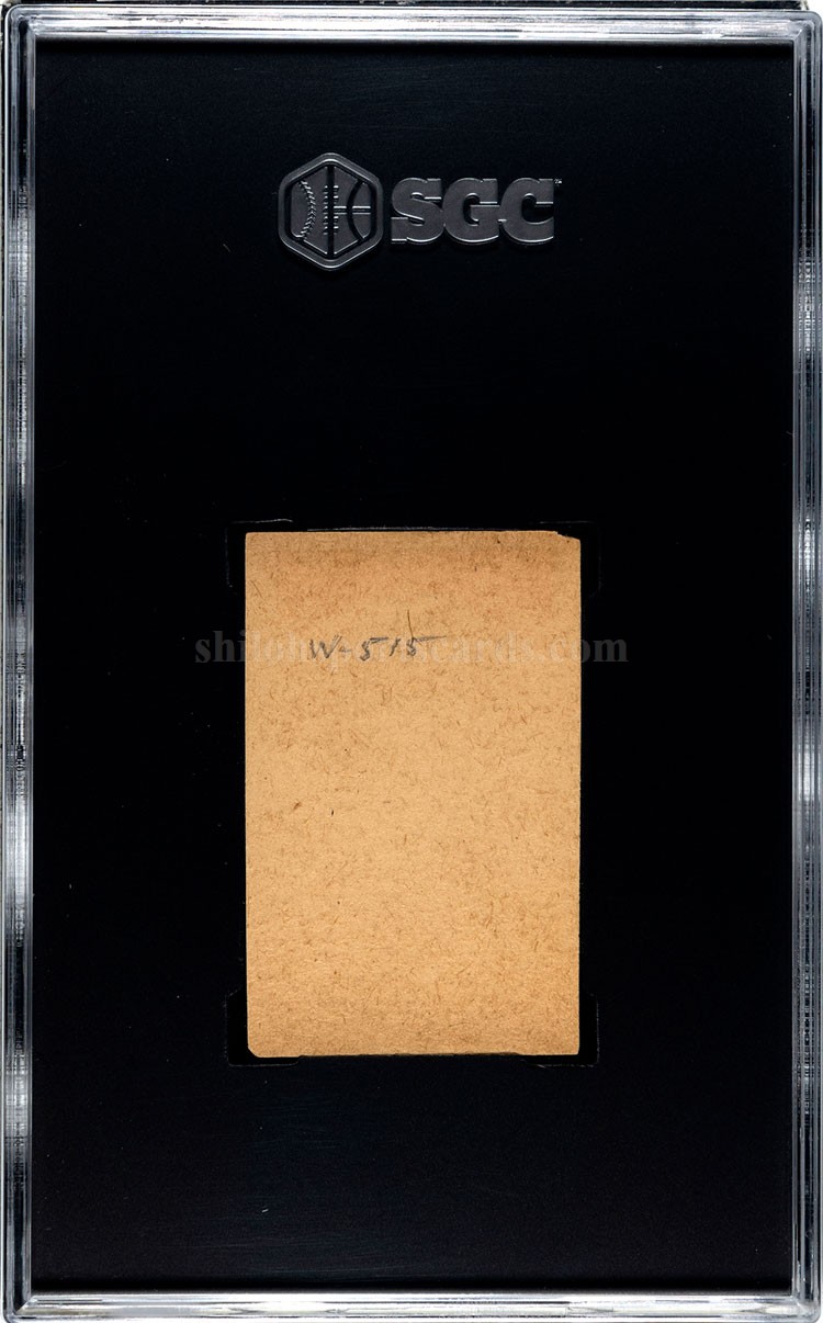 shilohsportscards.com Catalog