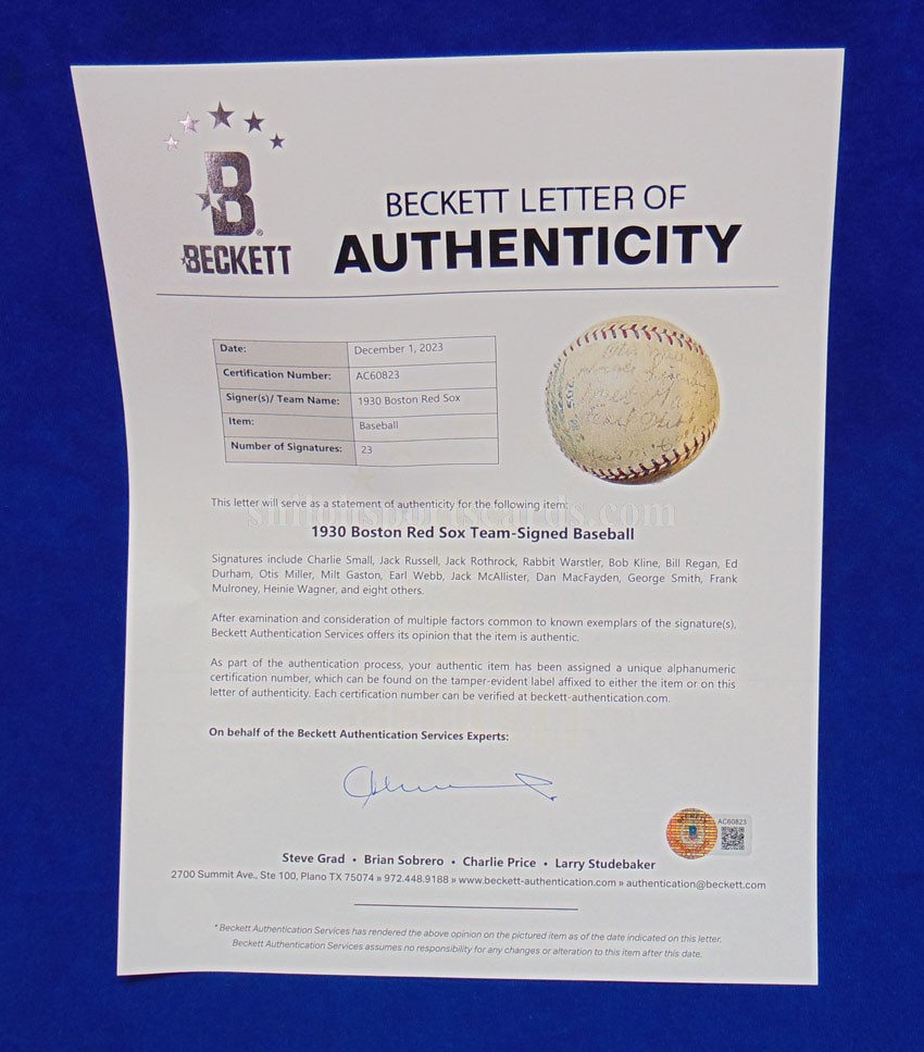 shilohsportscards.com Catalog