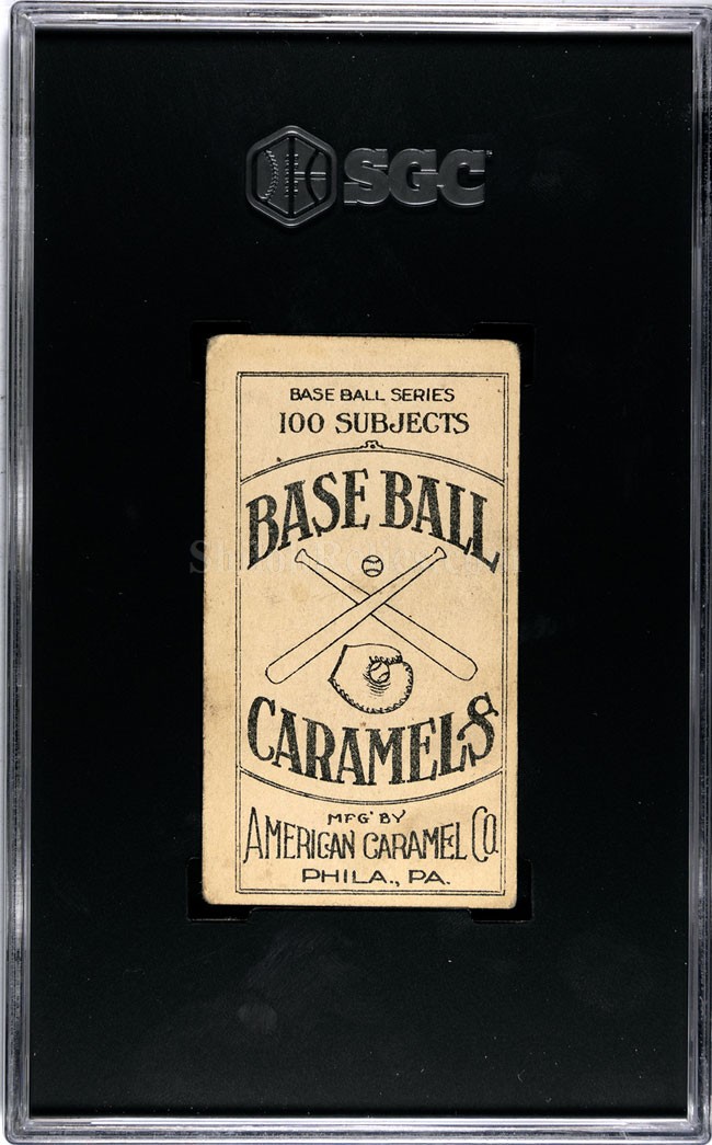 shilohsportscards.com Catalog