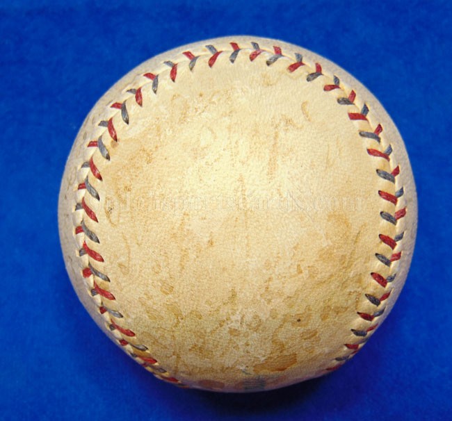 shilohsportscards.com Catalog