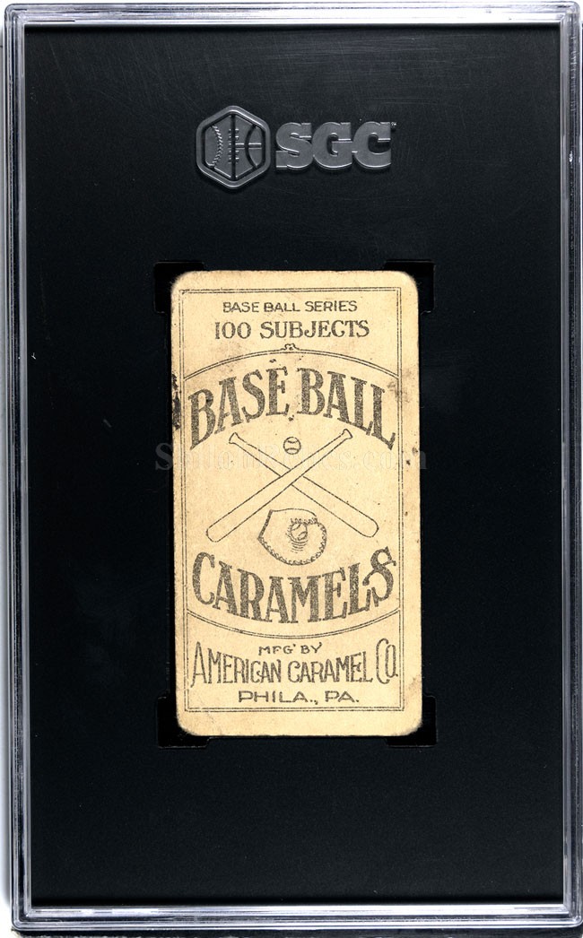 shilohsportscards.com Catalog