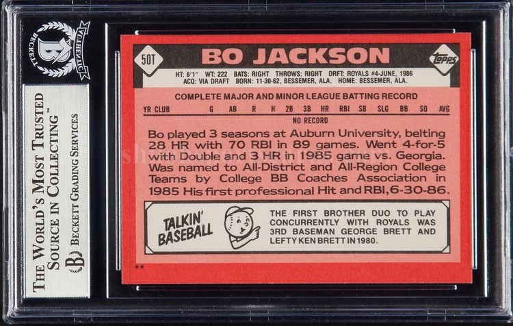 shilohsportscards.com Catalog