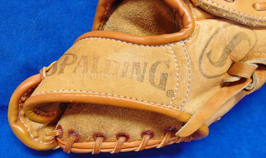 shilohsportscards.com Catalog