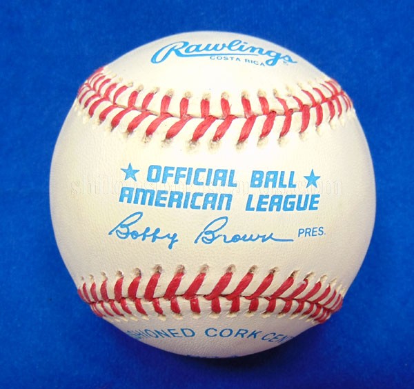 shilohsportscards.com Catalog