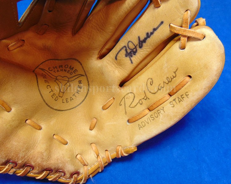 shilohsportscards.com Catalog