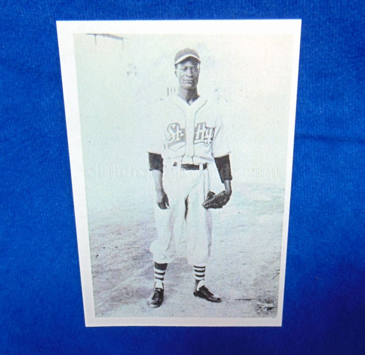 shilohsportscards.com Catalog