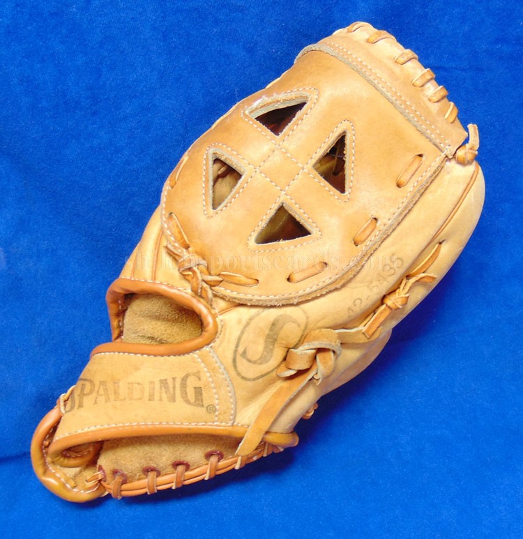 shilohsportscards.com Catalog