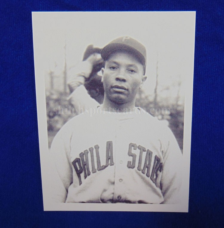 shilohsportscards.com Catalog