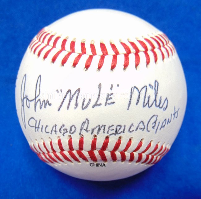 shilohsportscards.com Catalog