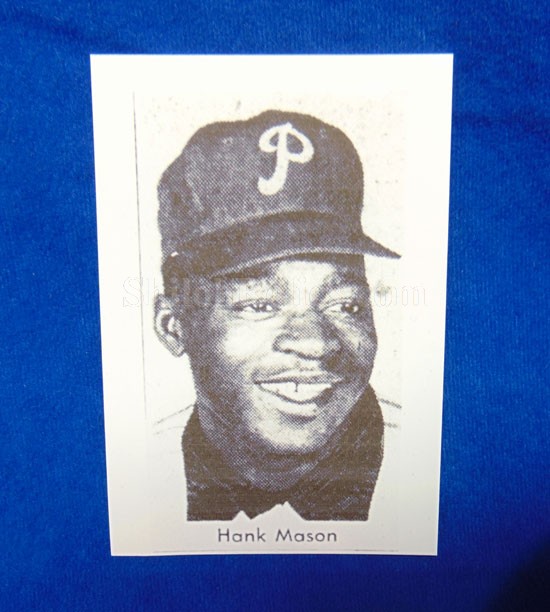shilohsportscards.com Catalog