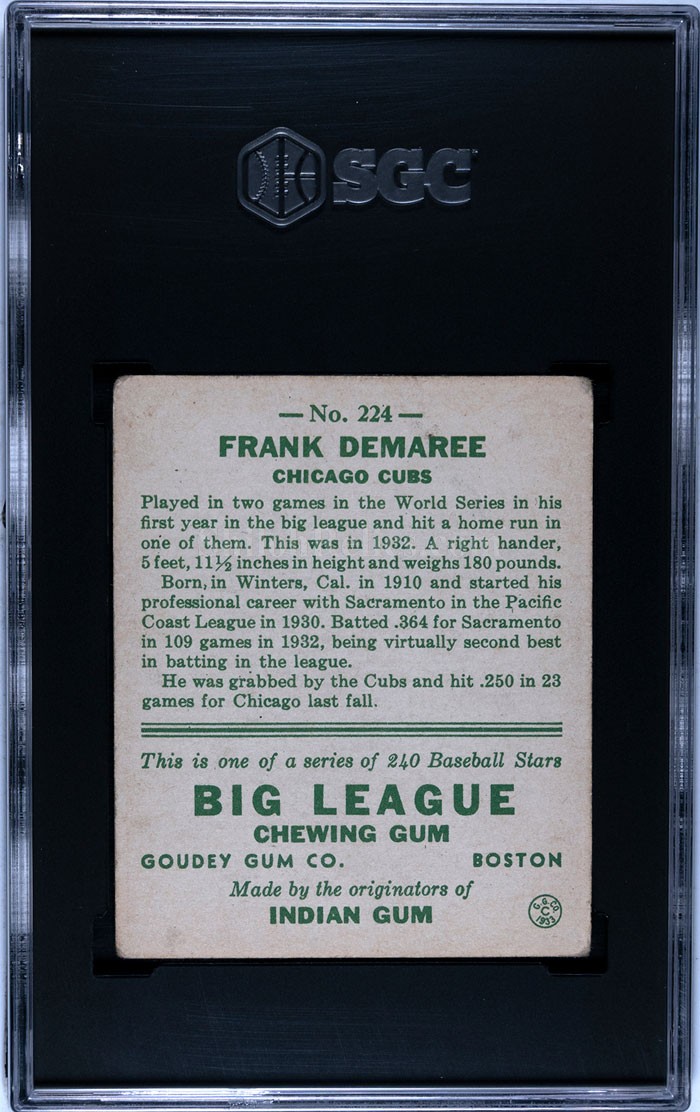 shilohsportscards.com Catalog