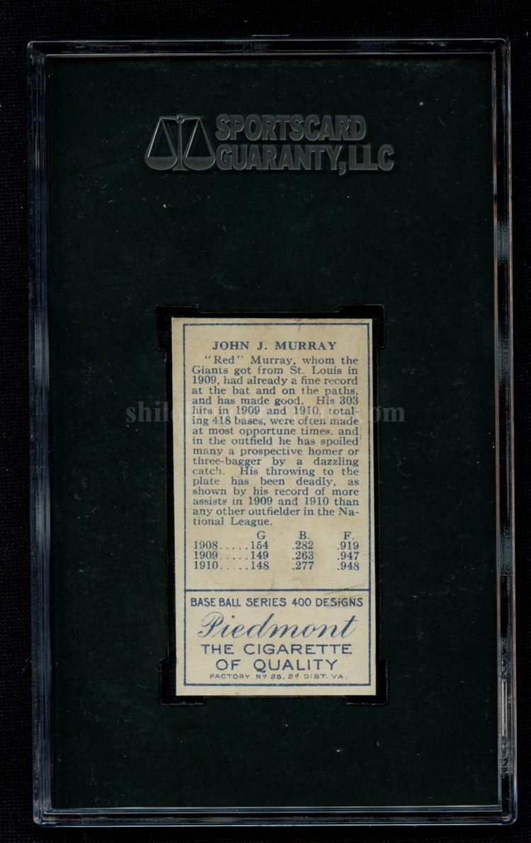 shilohsportscards.com Catalog